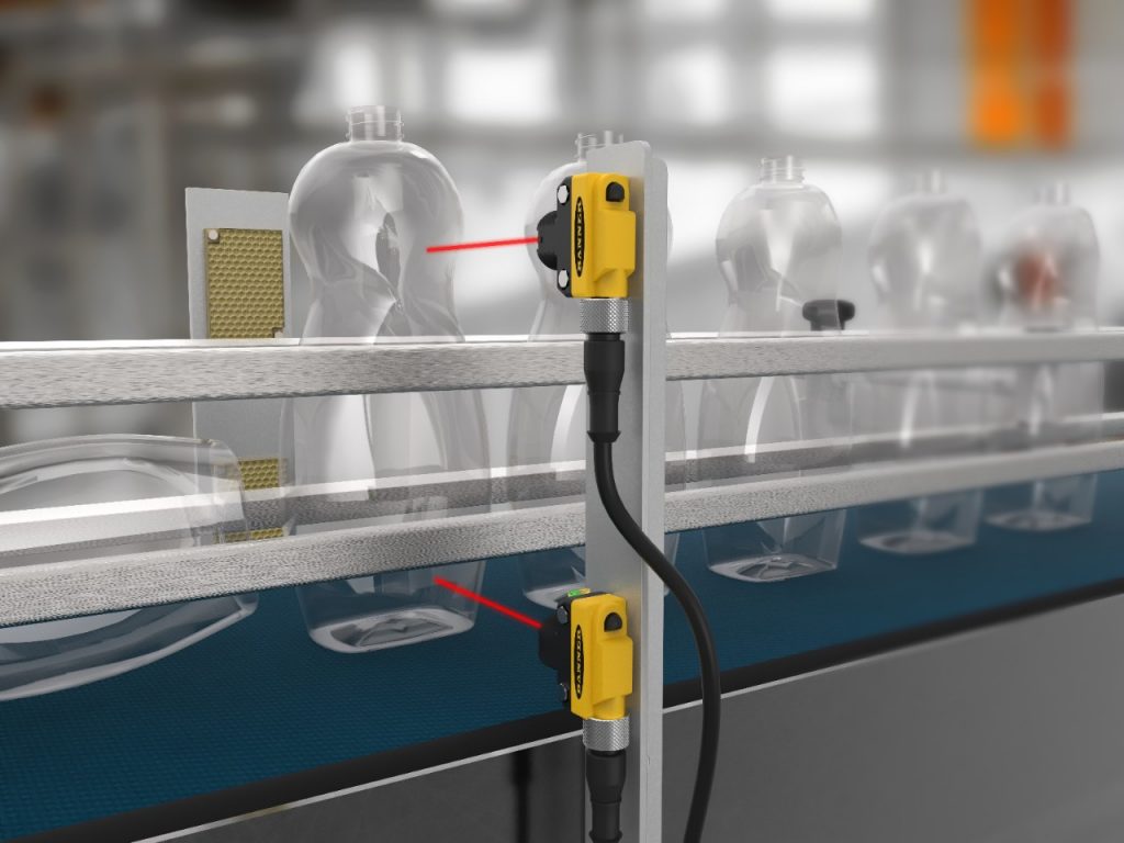Conveyor belt vs rollers, which is cheaper? | AMC Dynamics